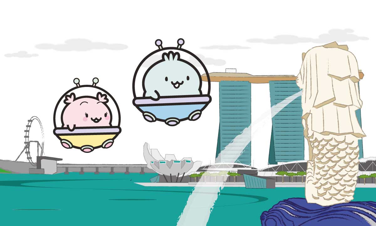 Help Your Child Be A Local Tour Guide: Creative Printable Worksheets ...