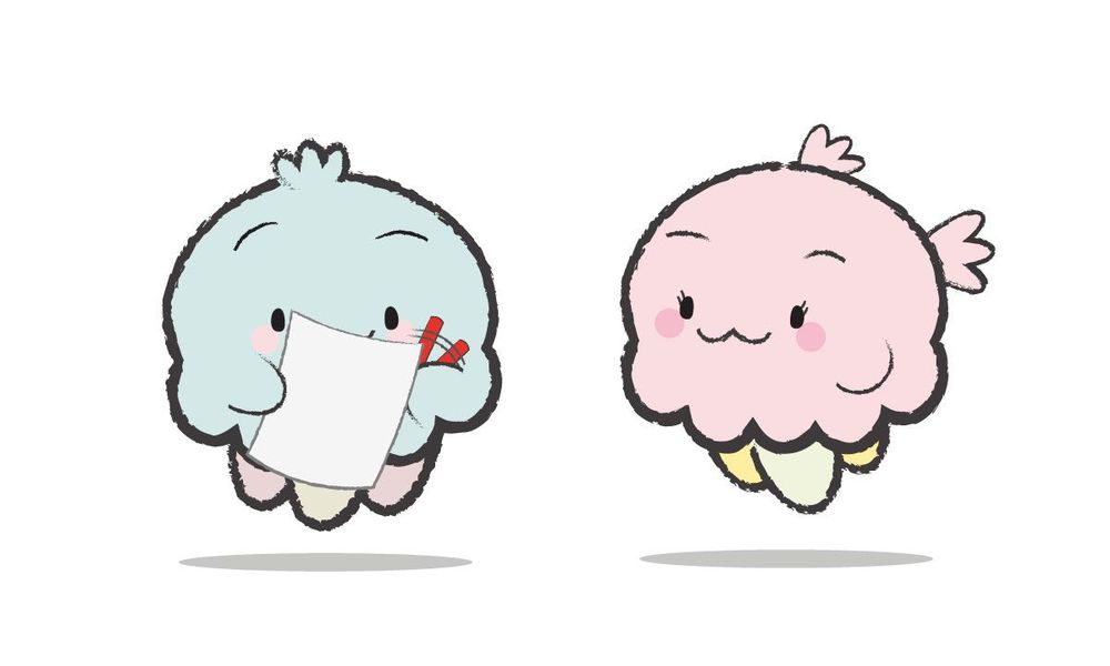 Create A Top Secret Language: Creative Printable Worksheets for Kids