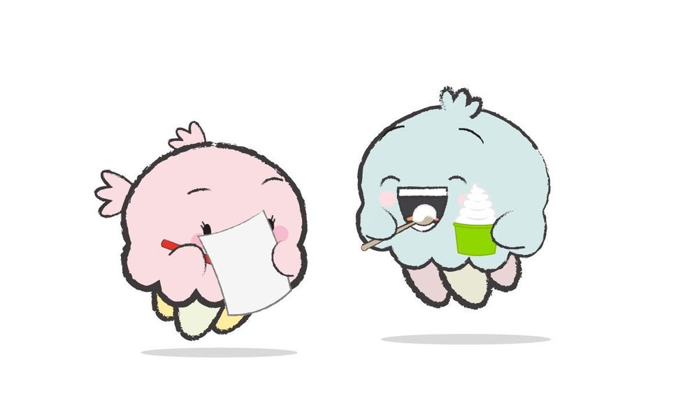 Design A Froyo Stand: Creative Printable Worksheets for Kids