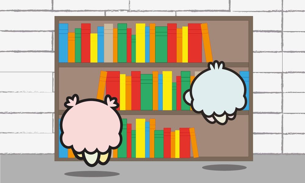 My Epic Fantasy Story: Creative Writing Printable Worksheets for Kids