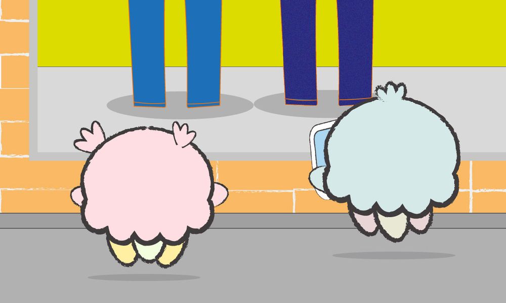 Design Your Own Jeans: Creative Printable Worksheets for Kids