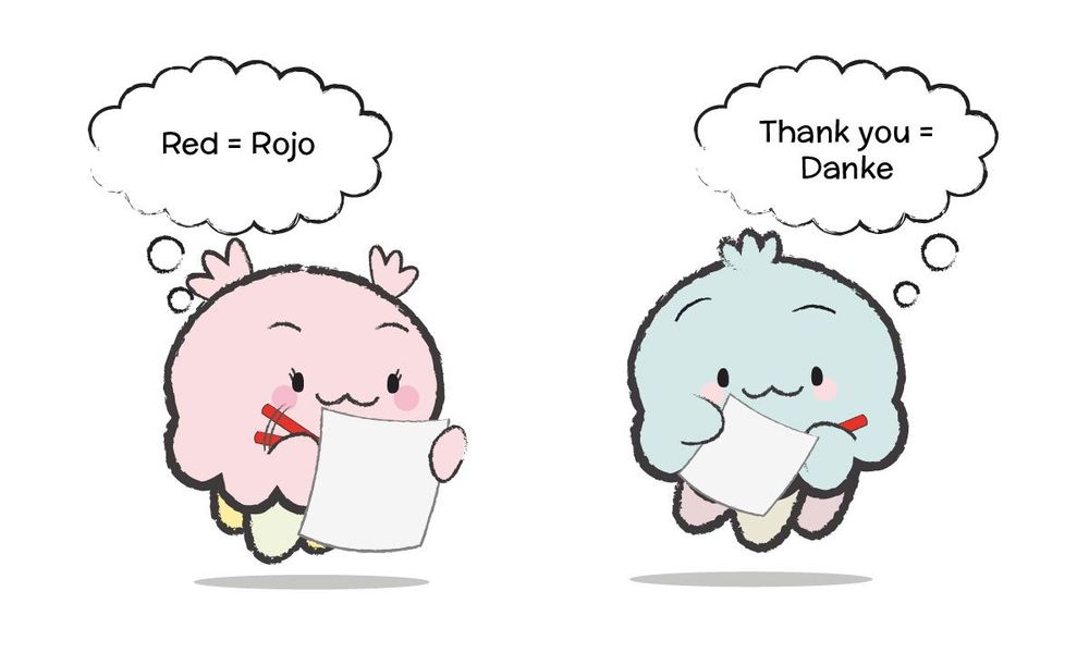 Are You a Lingo Ace: Creative Printable Game for Kids