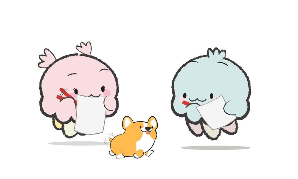 Design A Robot Dog: Creative Printable Worksheets for Kids