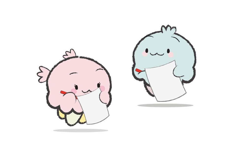 Create Alien Characters: Creative Printable Worksheets for Kids