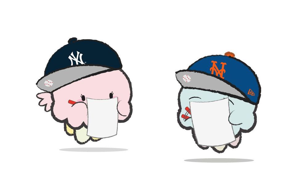 Design Baseball Caps: Creative Printable Worksheets for Kids