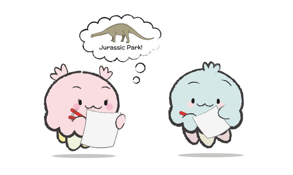 Are You A Movie Buff? Printable Game for Kids