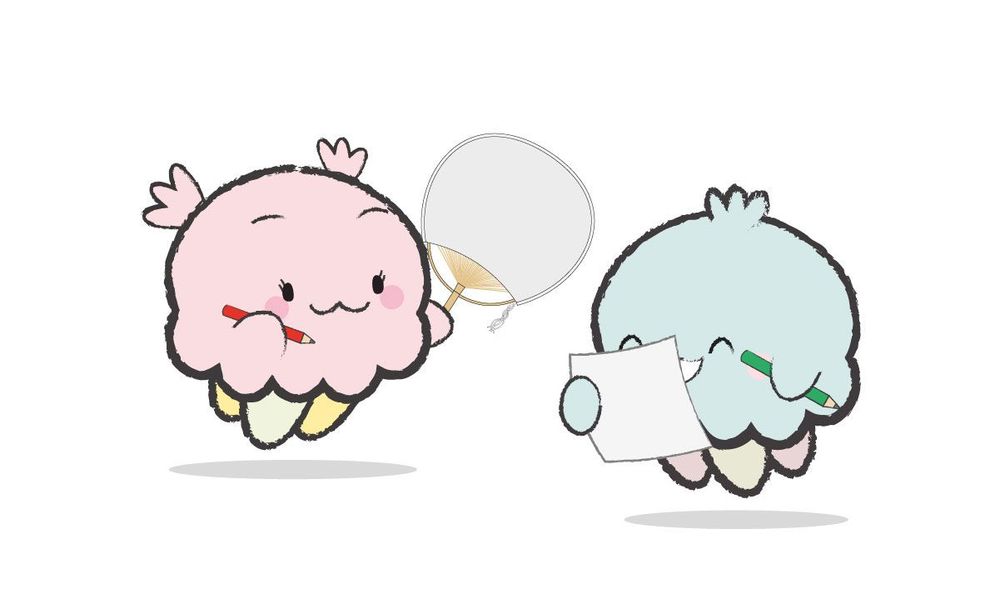 My Japanese Concert Fan: Creative Printable Worksheets for Kids