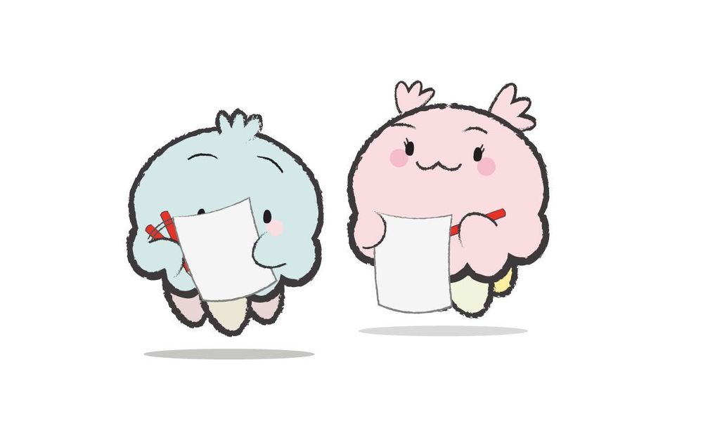 Word Blocks: Vocabulary Building Game for 7 to 9 Year Olds