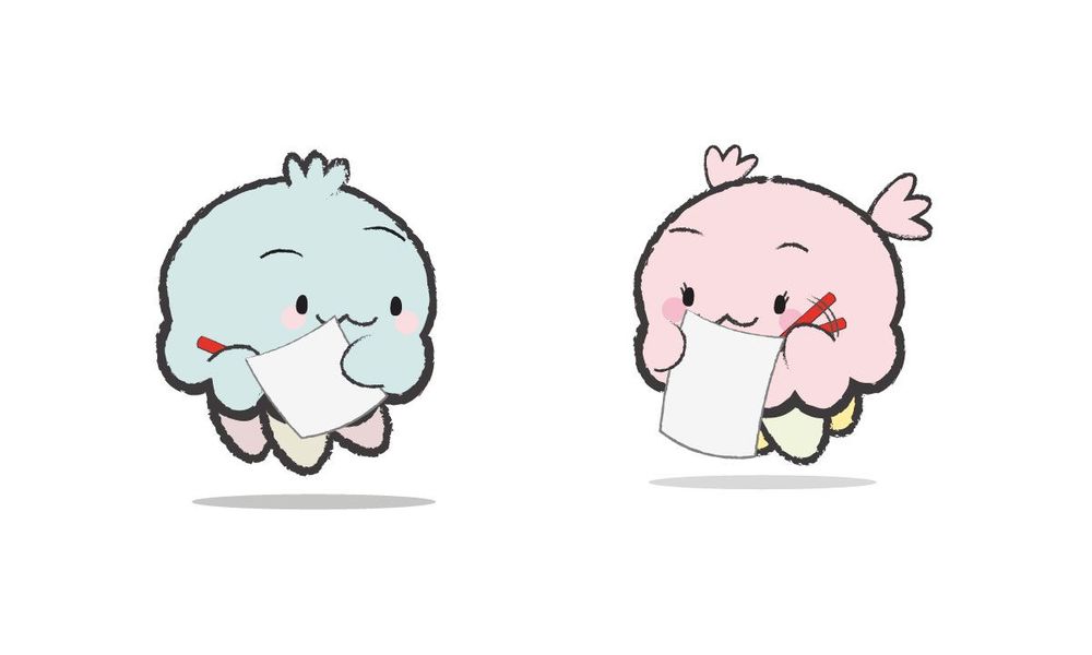 Word Blocks: Vocabulary Building Game for 7 to 9 Year Olds