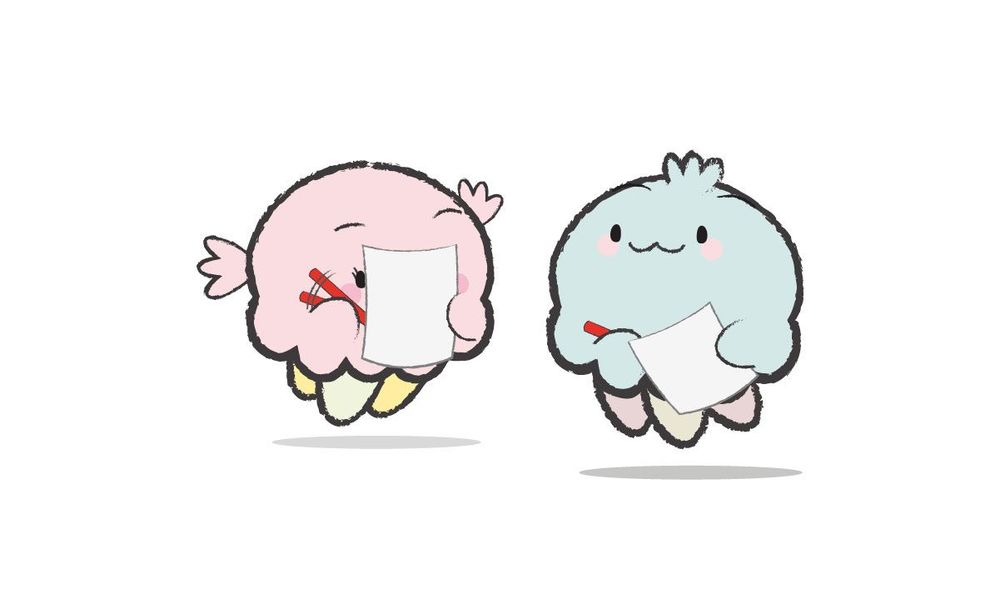 Word Blocks: Vocabulary Building Game for 7 to 9 Year Olds