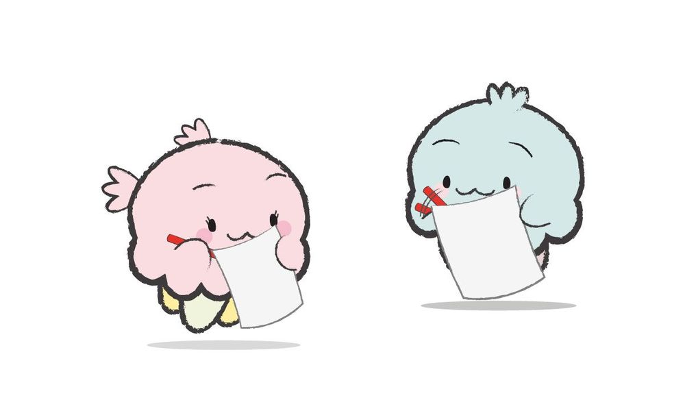 Word Blocks: Vocabulary Building Game for 7 to 9 Year Olds