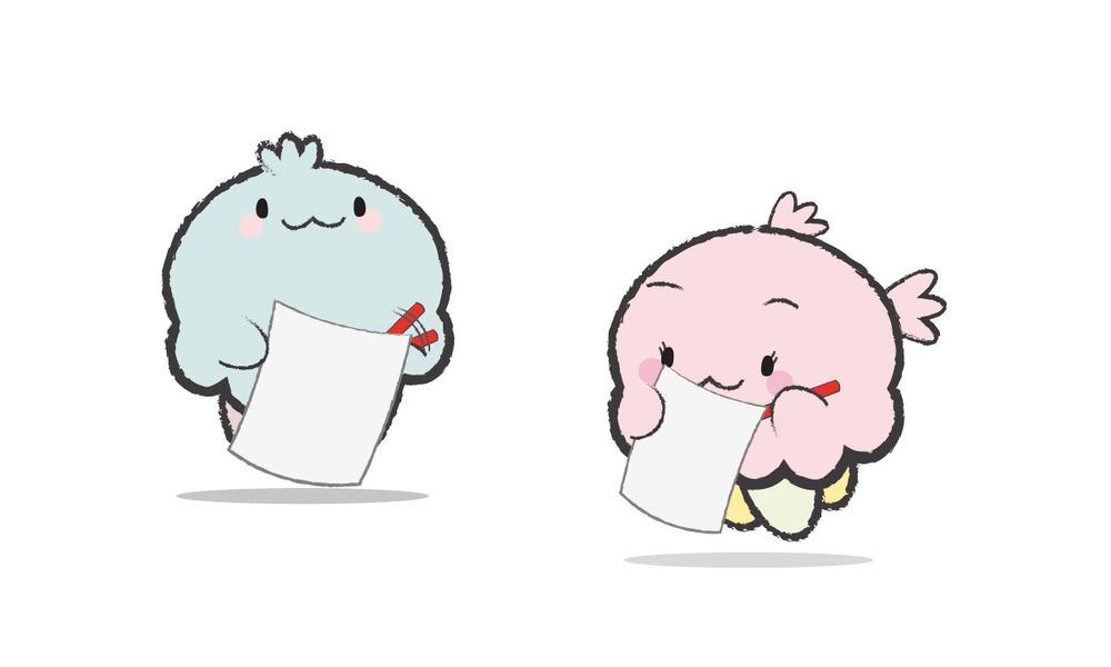 Word Blocks: Vocabulary Building Game for 7 to 9 Year Olds