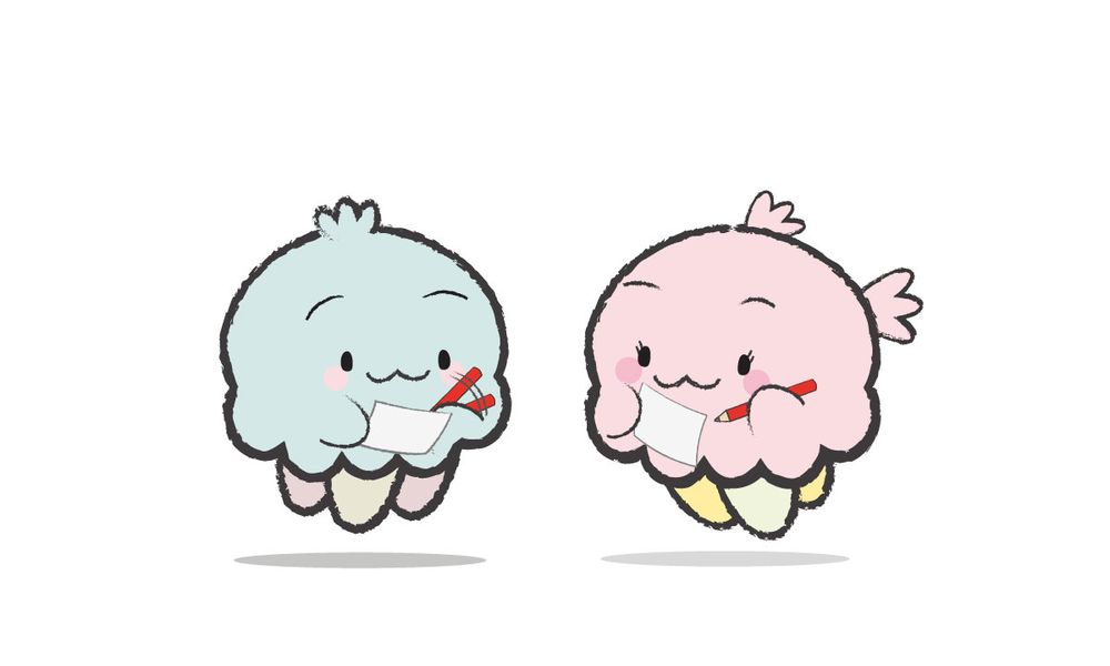 Learn to Give Feedback: Creative Printable Worksheets for Kids