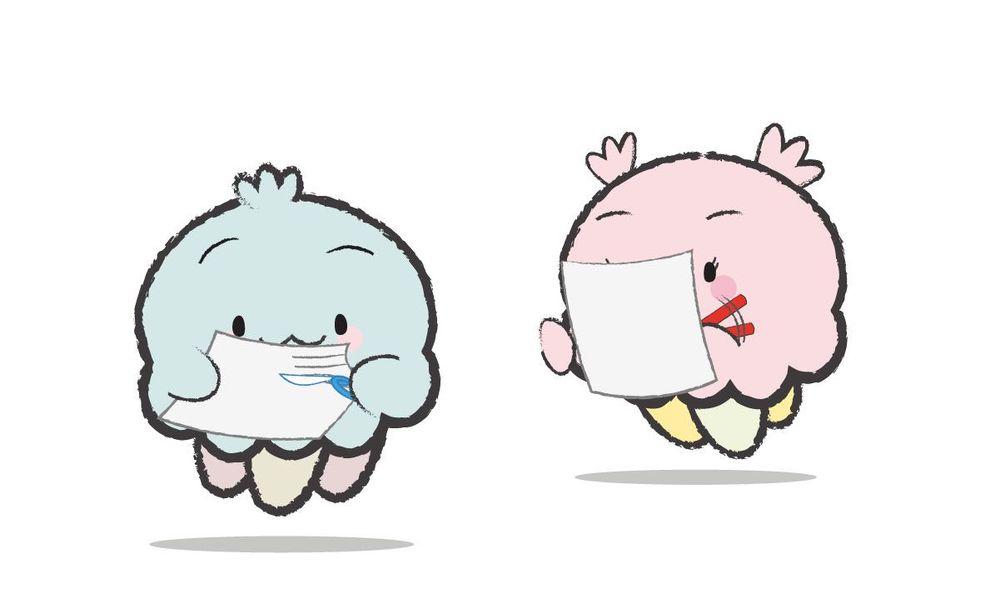 Give Free Complements Poster: Creative Printable Worksheets for Kids