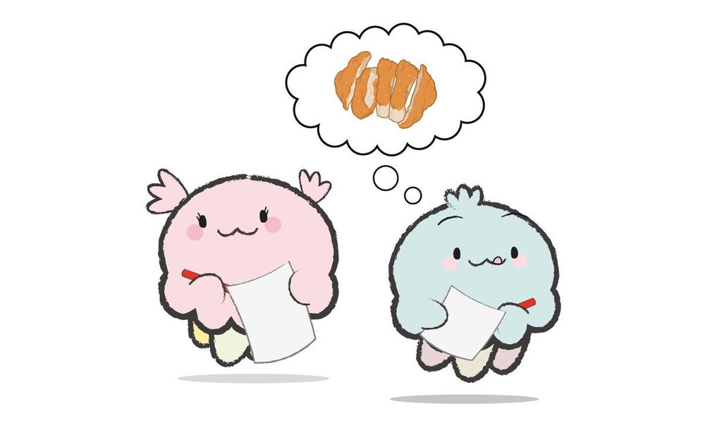 Create a Perfect Bento Box: Creative Printable Worksheet for Kids