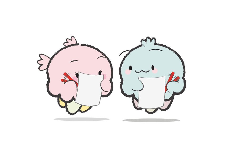 Word Blocks: Vocabulary Building Game for 7 to 9 Year Olds