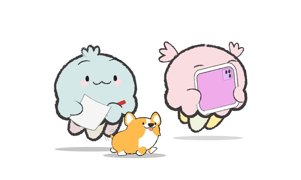 Nature Photography Challenge: Creative Printable Worksheets for Kids