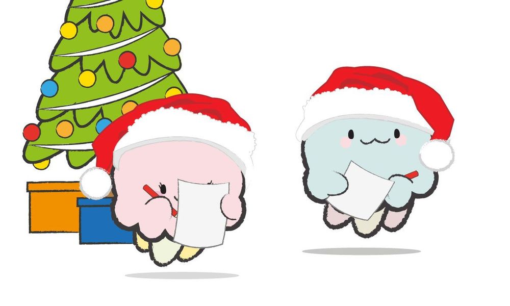 Good Deeds Tree: Creative Printable Worksheets for Kids