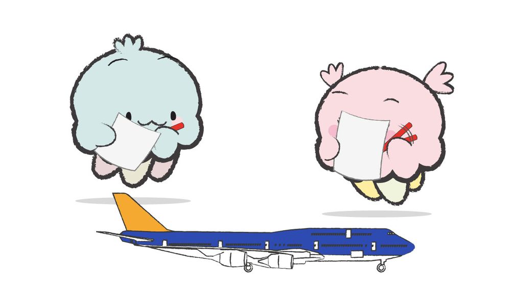 Create Your Own Airline: Creative Printable Worksheets for Kids