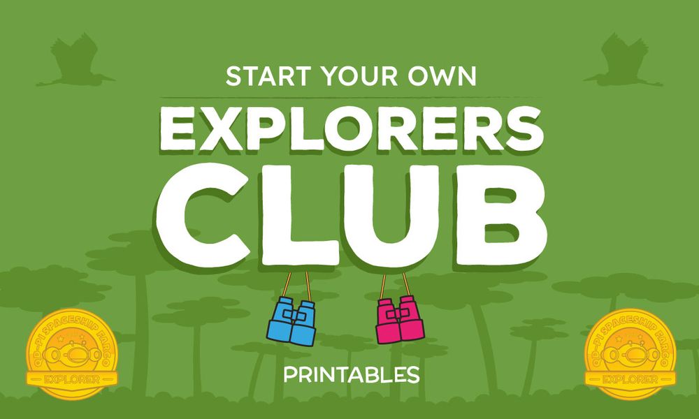 5 Super Cool Summer PBL Projects to Keep Students Learning