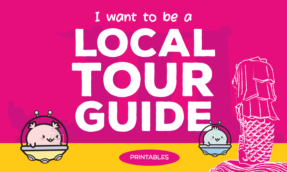 5 Super Cool Summer PBL Projects to Keep Students Learning