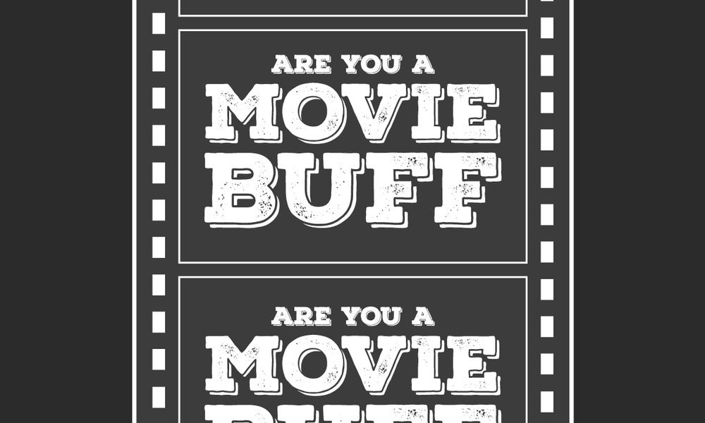 10 Must-Try Ice Breaking Activities for Elementary Students