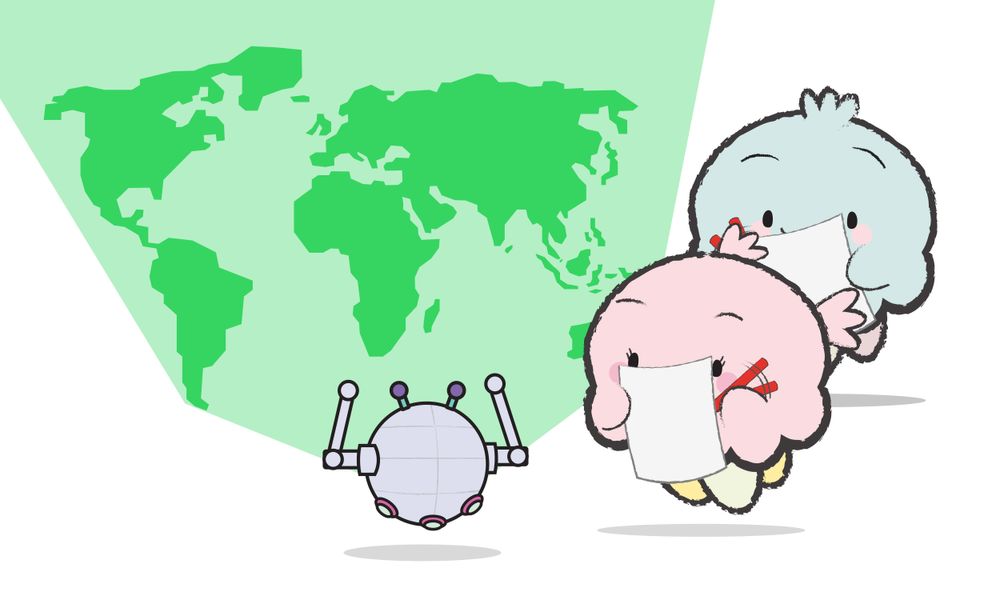 Where is the Earth's Equator: Creative Printable Worksheets for Kids