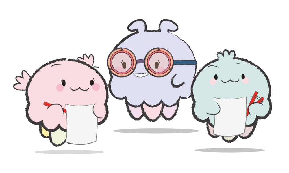 Word Blocks: Vocabulary Building Game for 7 to 9 Year Olds