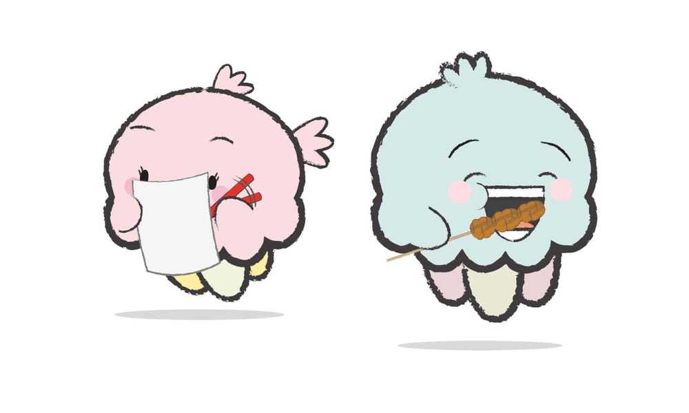 Math is More Fun: at a Malaysian Restaurant - Creative Elementary Math ...