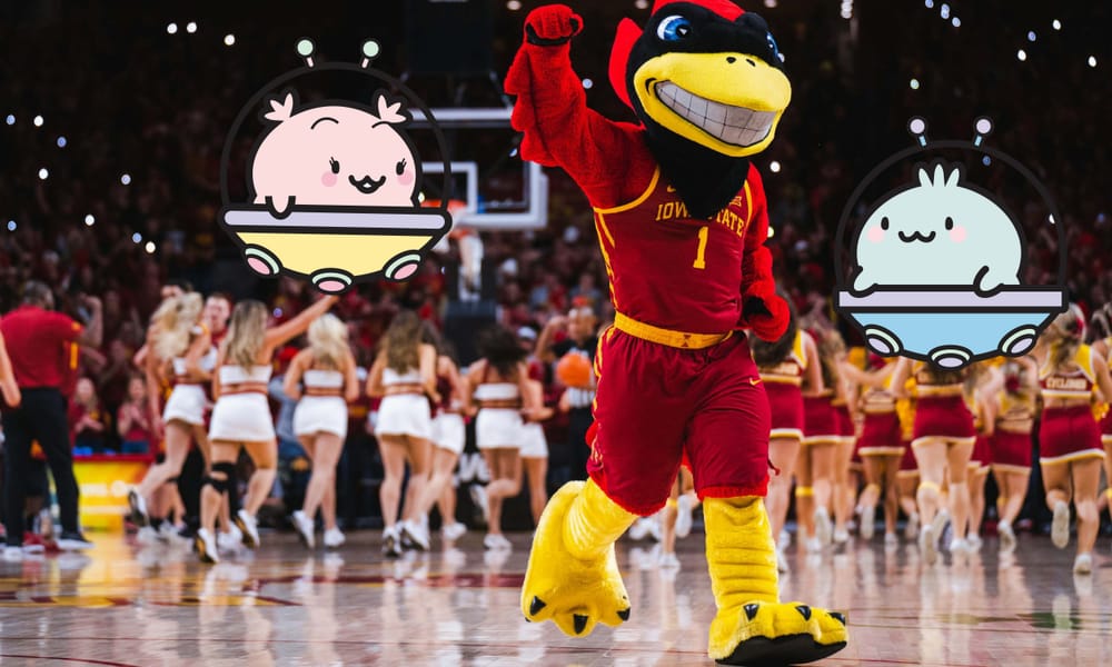 Let's Design Mascots 2: Printable Creative Design Challenge for Elementary