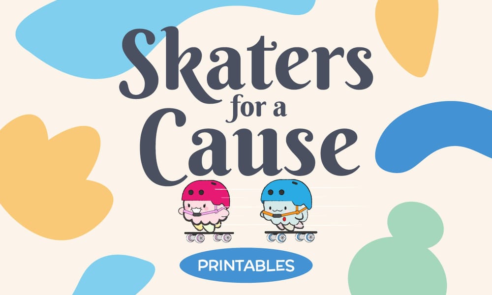 Make a Difference: 10 Creative Causes-Based Activities for Elementary ...