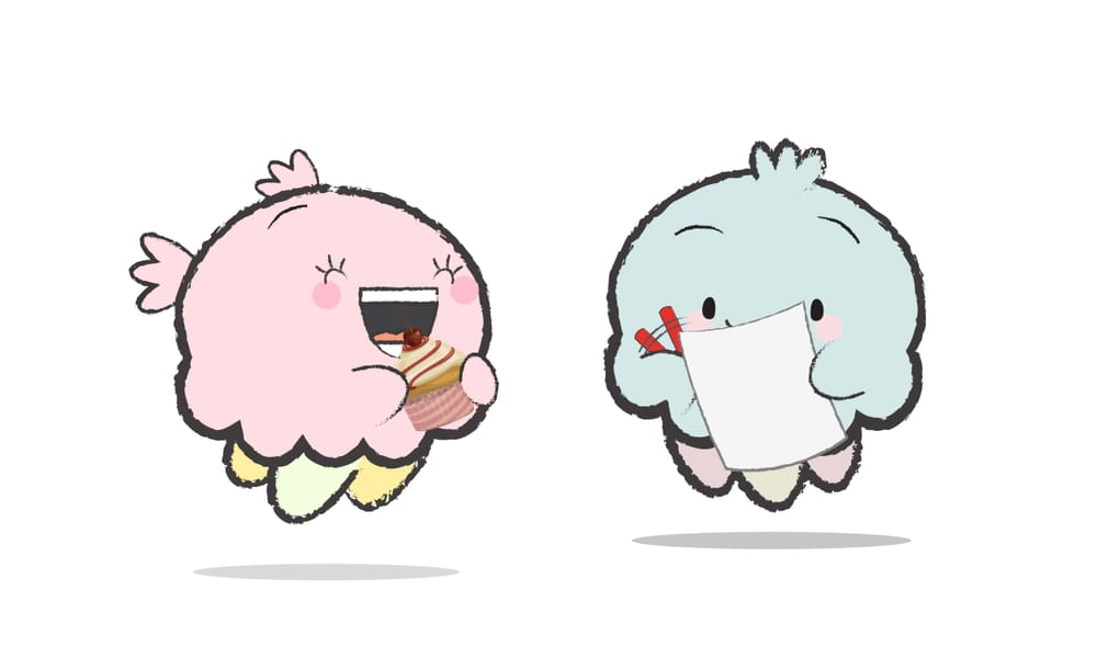 Math is More Fun: At the Bakery - Creative Printable Math Activities ...