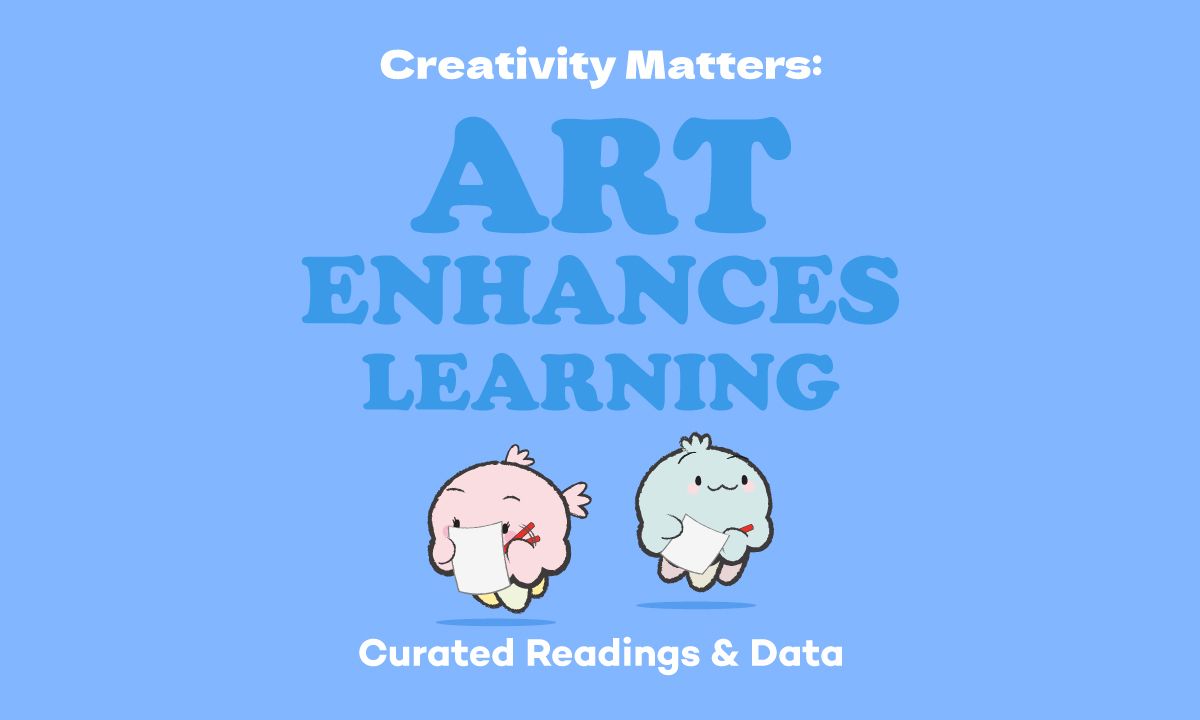 The Power of Art in Enhancing Learning in the Elementary Classroom