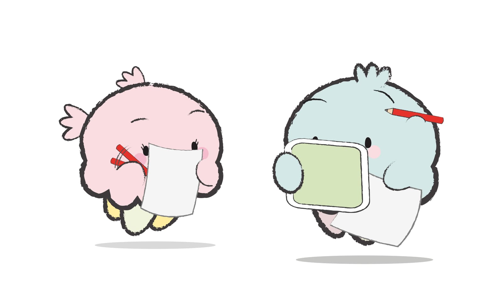 Unfolding the History of Papyrus: Project Based Learning for Elementary ...