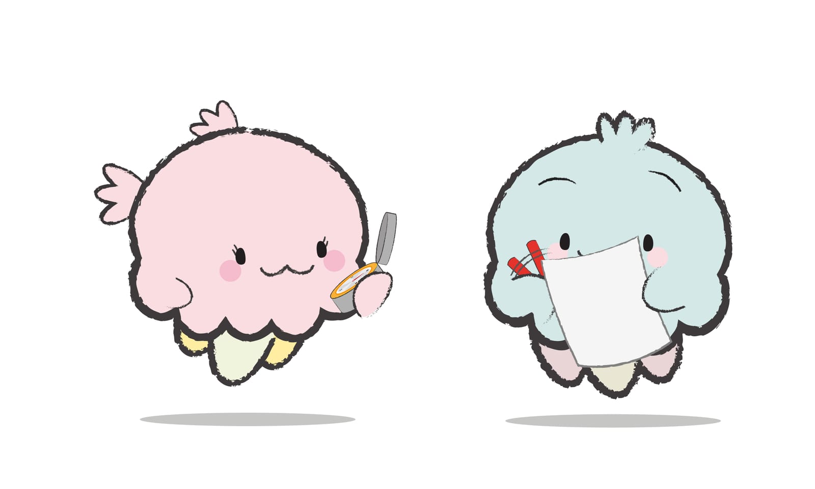 Early Compass Learning for Kids: Printables for Elementary School