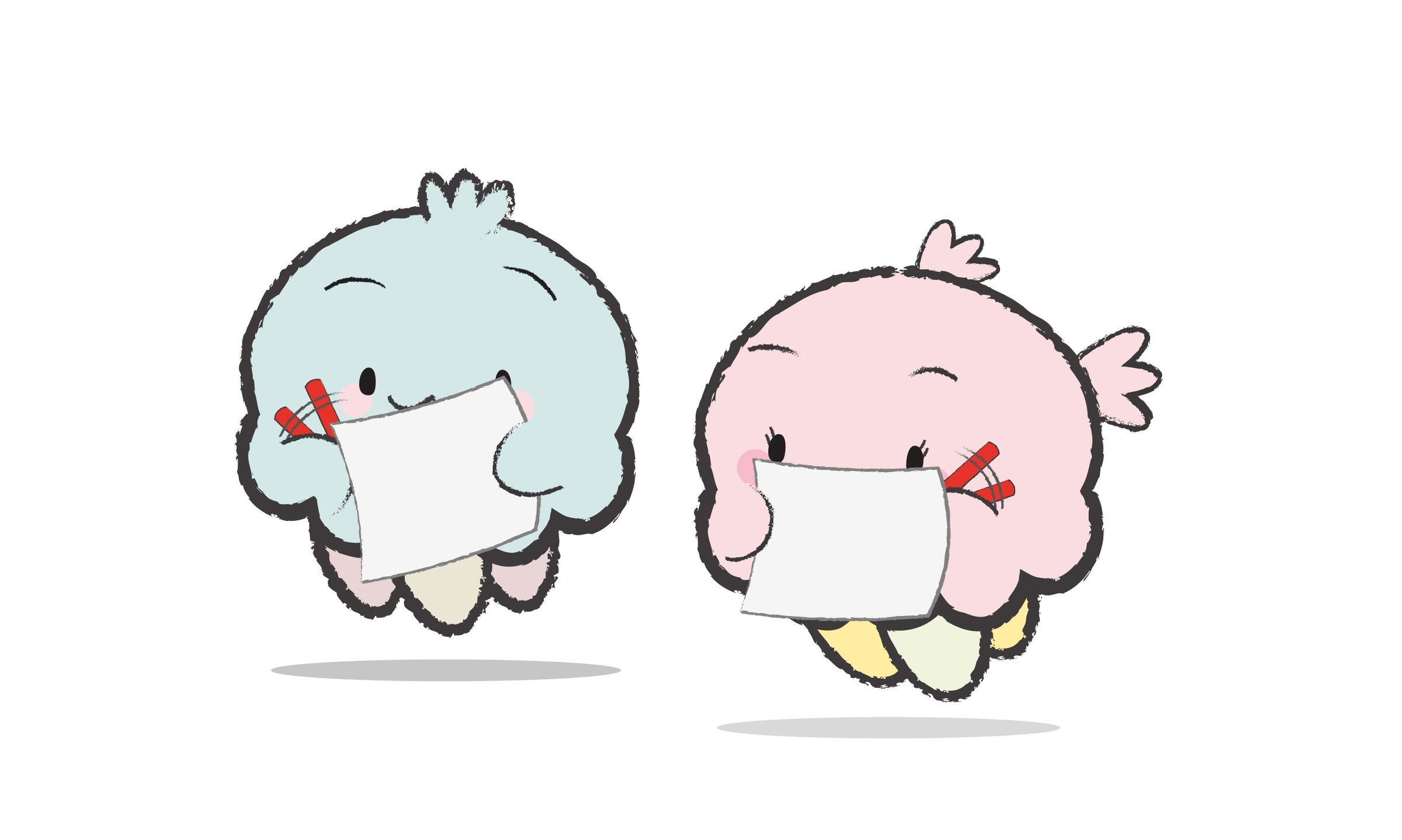 Design a 2D Video Game: Creative Printable Worksheets for Kids