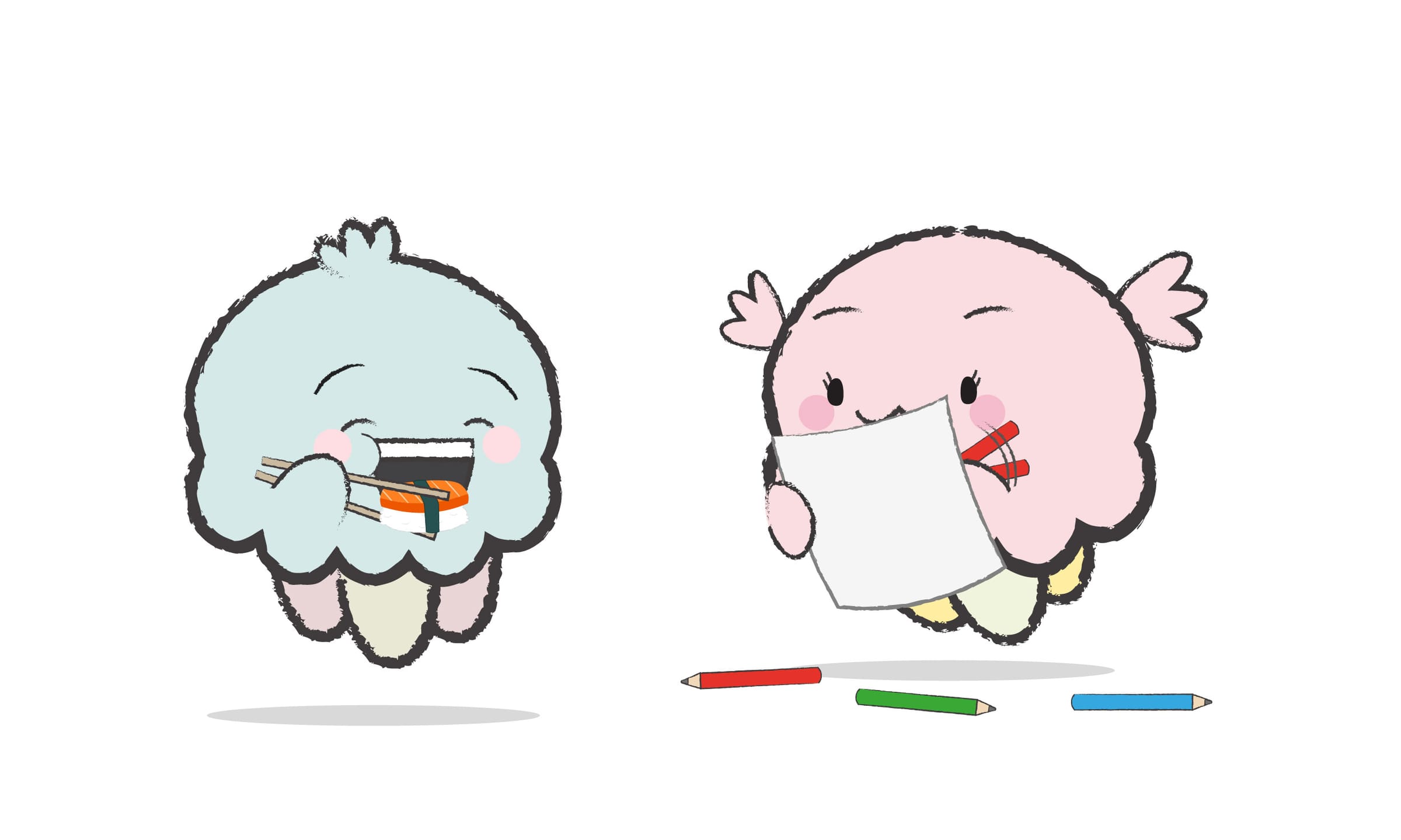 20 Creative Ideas for Teaching Kids About Different Cultures