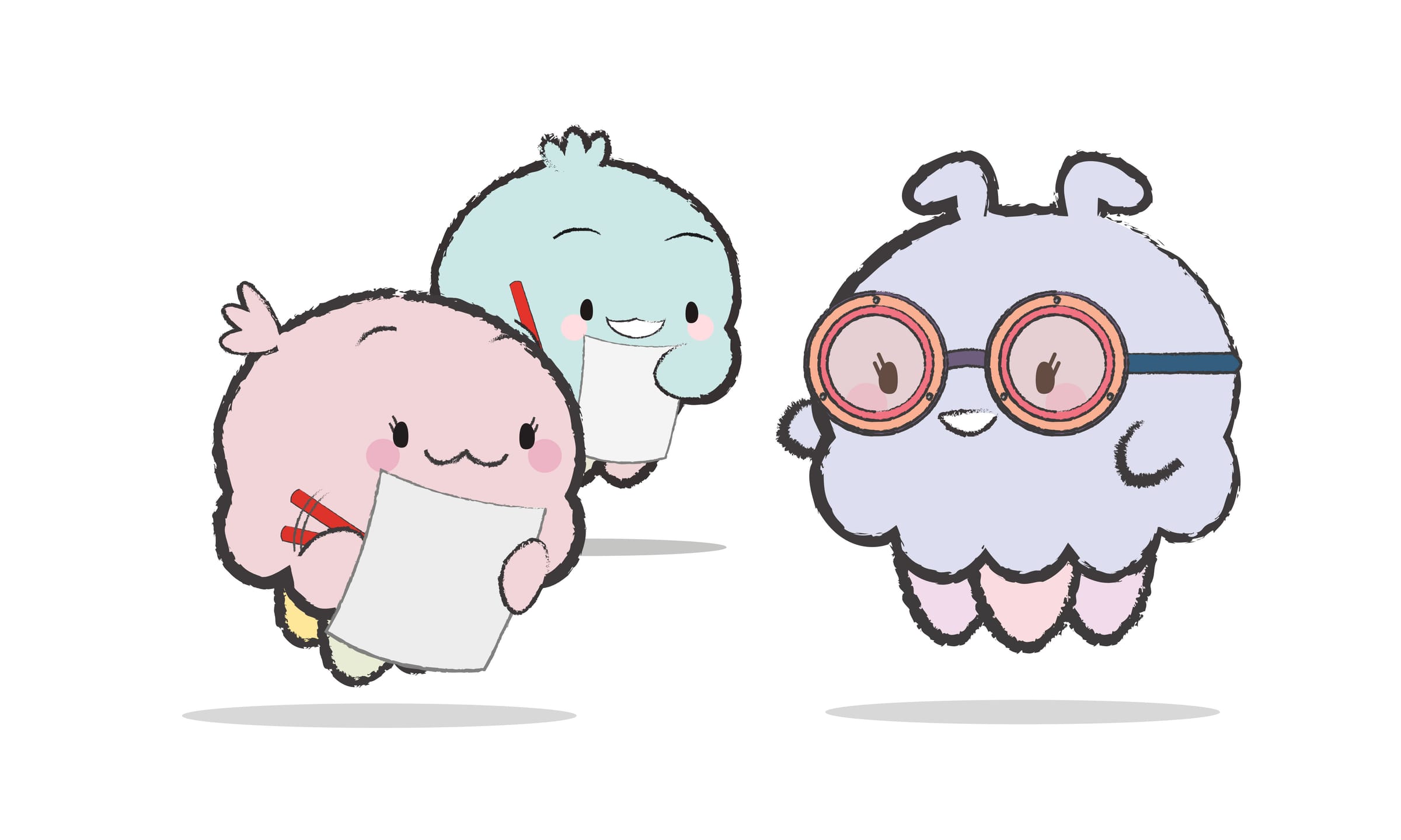 Make a Difference: 10 Creative Causes-Based Activities for Elementary ...