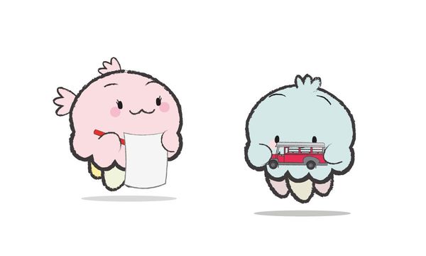 Design Filipino Jeepneys: Creative Printable Worksheets for Kids