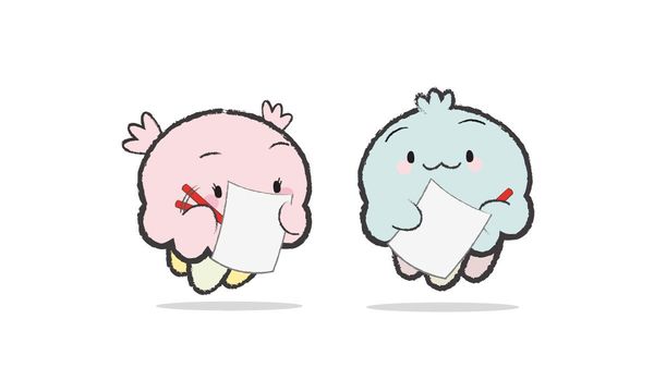 Word Blocks: Printable Vocabulary Building Game for 7 to 9 Year Olds