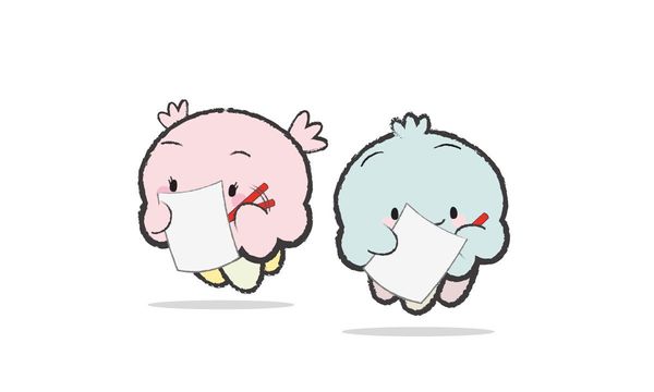 Word Blocks: Printable Vocabulary Building Game for 7 to 9 Year Olds