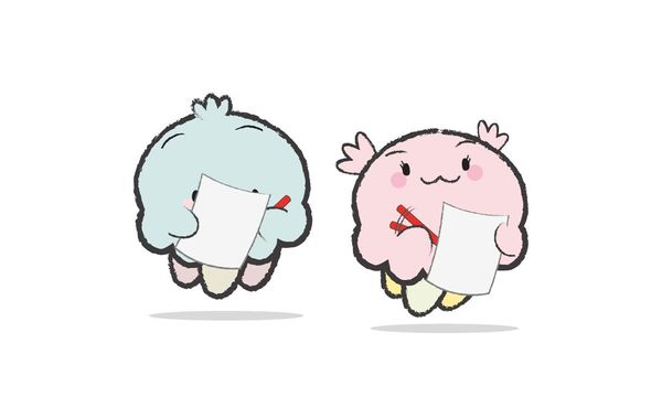 Word Blocks: Vocabulary Building Game for 7 to 9 Year Olds