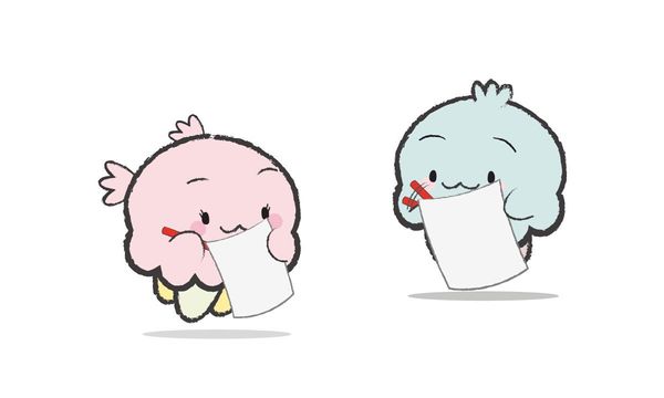 Word Blocks: Vocabulary Building Game for 7 to 9 Year Olds