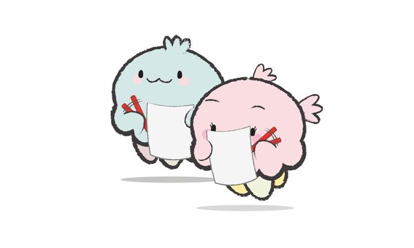 Word Blocks: Vocabulary Building Game for 7 to 9 Year Olds