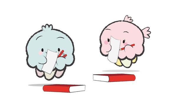 5 Super Fun History Project Ideas: Bring the Past to Life with Creativity