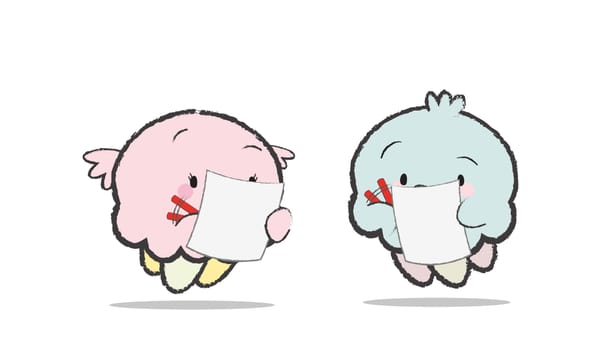 Write the News: Earthquake - Printable Creative Writing Activity for Kids