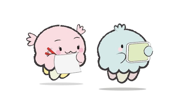 Celebrating Black Inventors: Black History Month Printable for Elementary