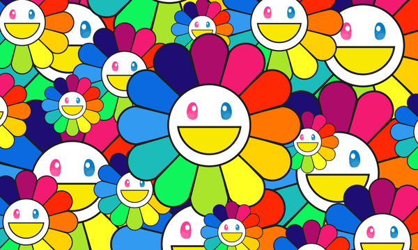 Discover Japan Creatively: Printable Elementary Activities to Bring ...