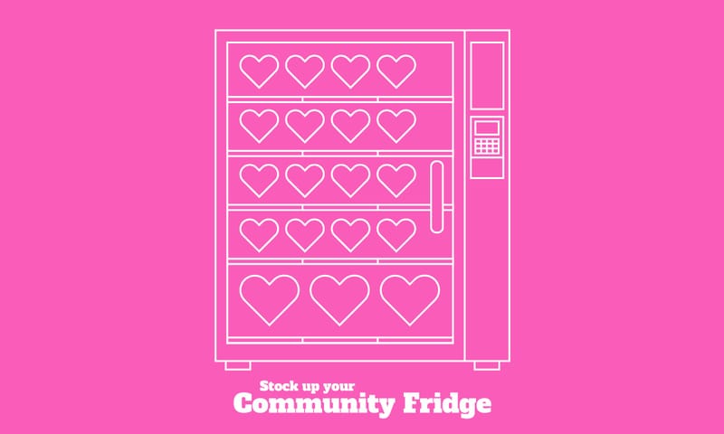 Free Creative Elementary Printable Lesson Ideas